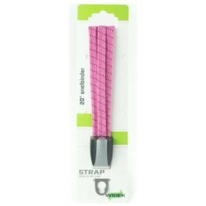 Widek SNELBINDER ACTIVE LIFE 20 KIND RZ Roze – Roelofsen Tweewielers