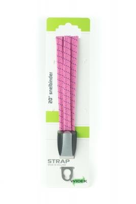 Widek SNELBINDER ACTIVE LIFE 20 KIND RZ Roze – Roelofsen Tweewielers